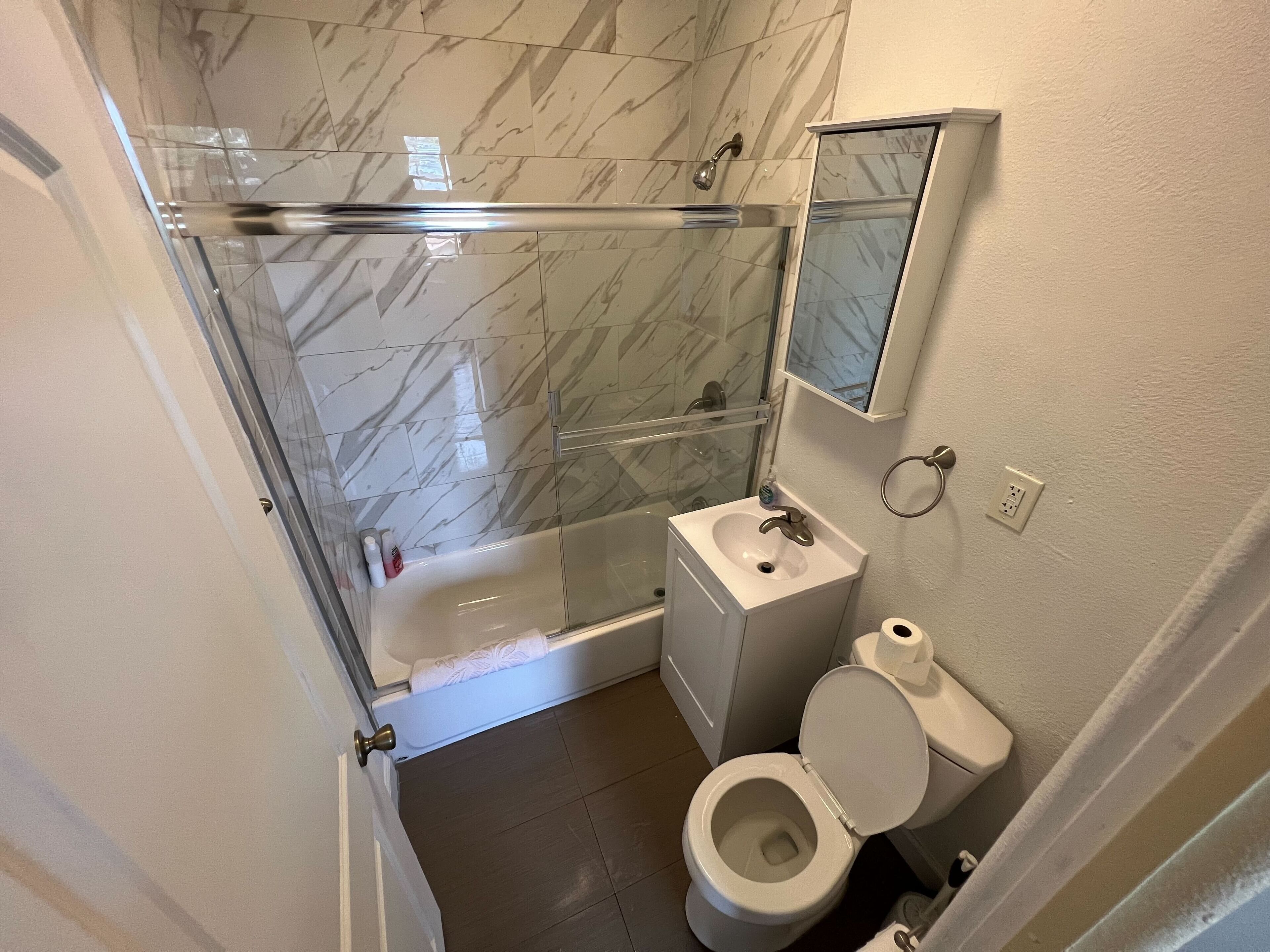 Downtown Vibes: Chic Studio Near Dtla - Los Ángeles