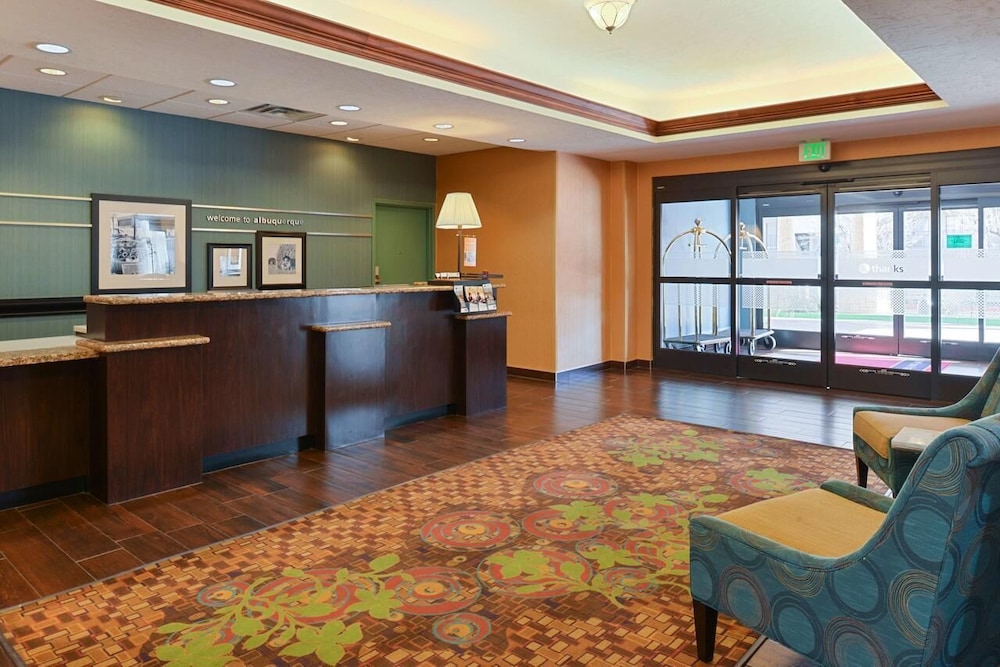 Great Relaxing Overnight Stay! 2 Units, Indoor Pool, Pet-Friendly ...
