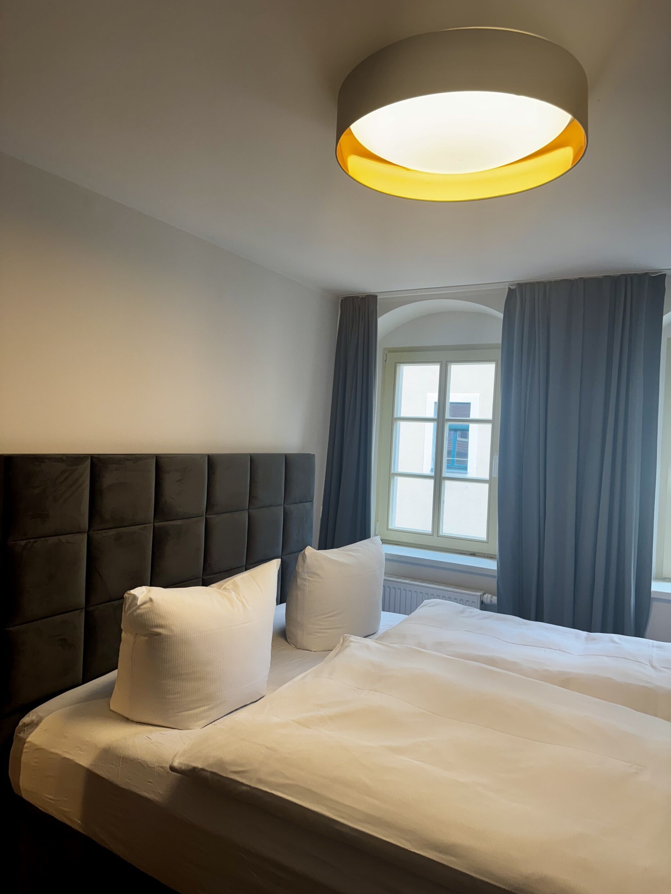 Vacation Rental With 2 Bedrooms - Meissen