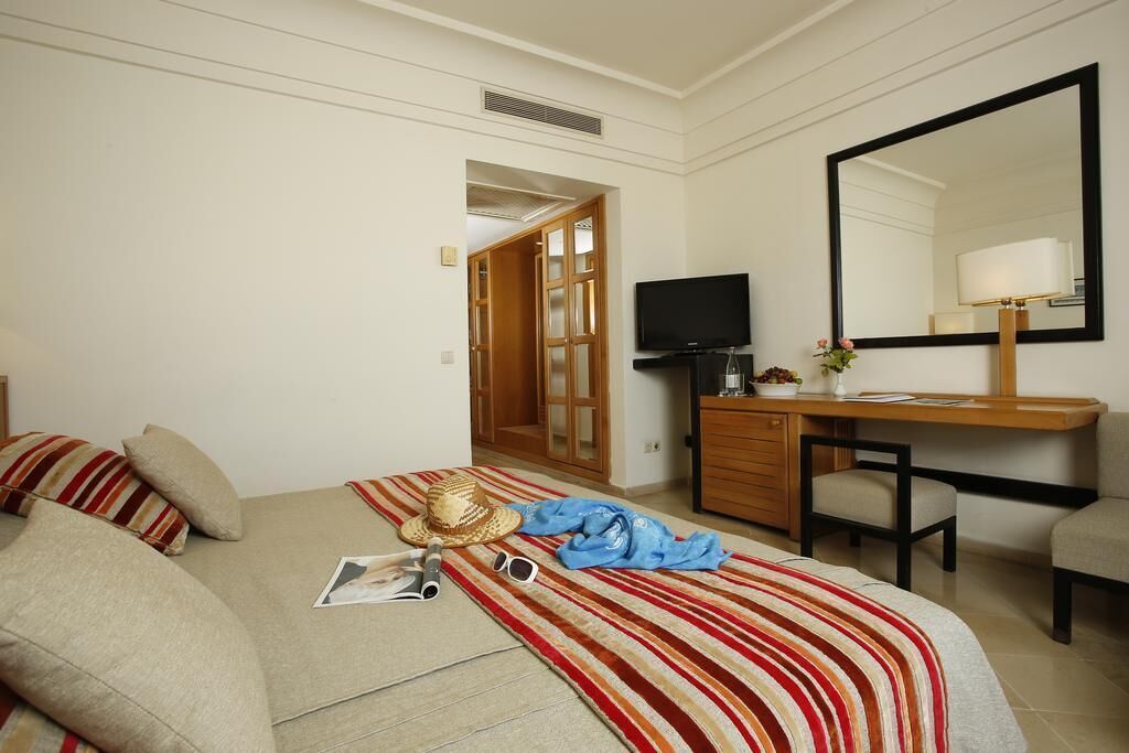 Quarto Duplo, vista para o pátio | Quartos insonorizados, Wi-fi grátis 