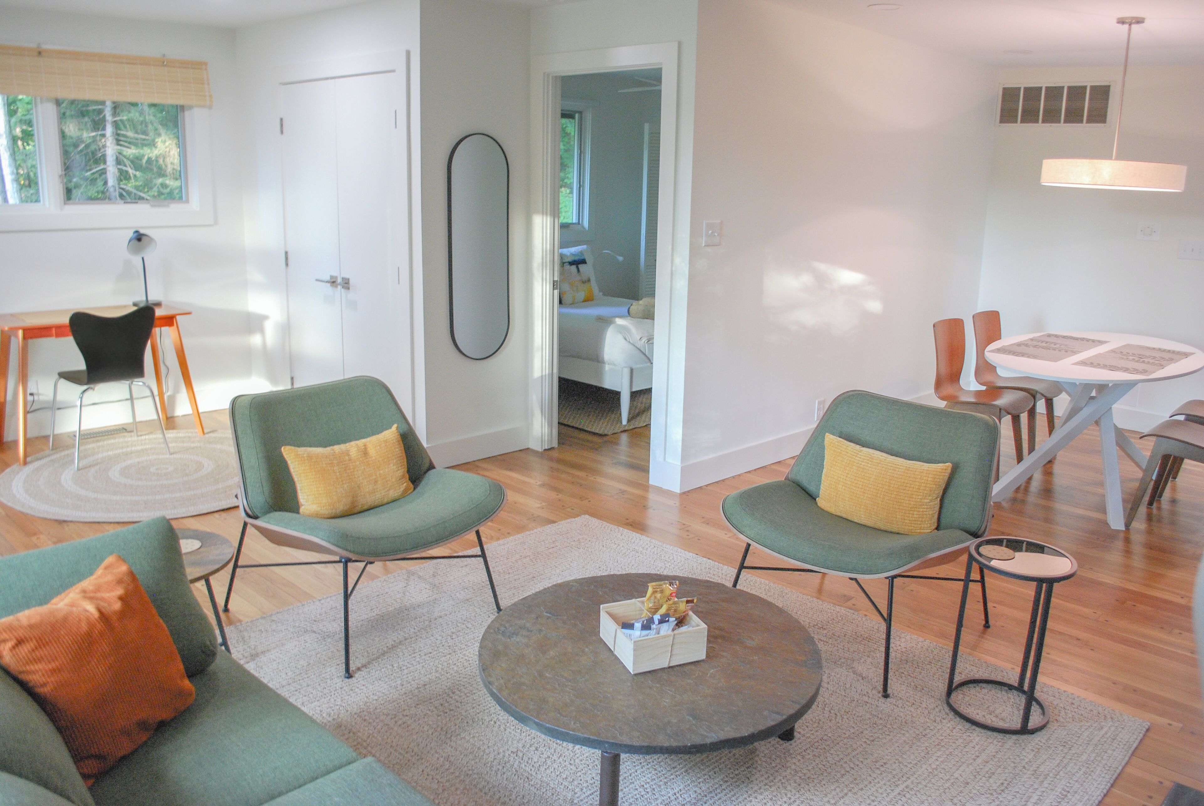 The Private Oasis  22 Min To Downtown - Zionsville, IN