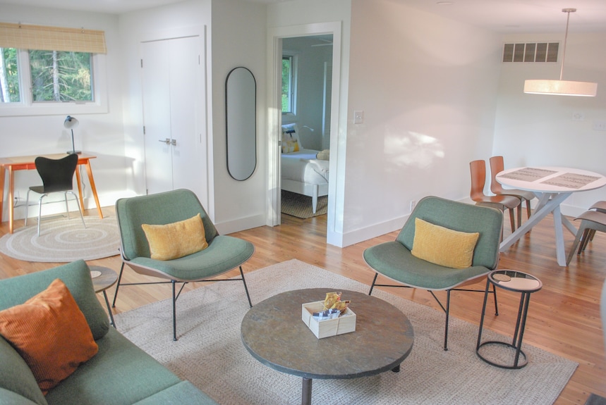 The Private Oasis 22 Min To Downtown - Zionsville, IN