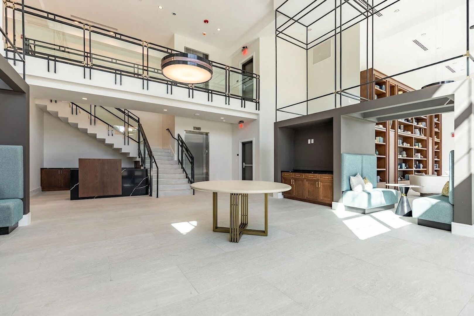 Landing | Spectacular 2bd, Rooftop Lounge, Gym - Fort Myers, FL