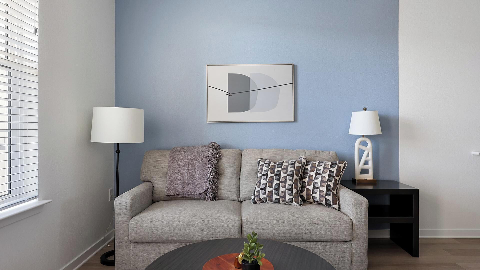 Landing | Stunning 2bd, Clubhouse, Pool - Lakeland, FL