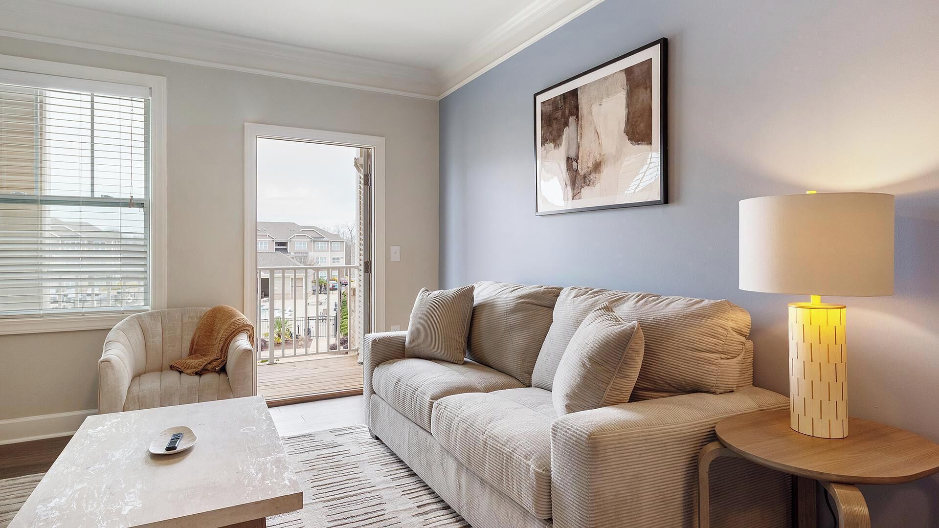 Landing | Amazing 2bd, Clubhouse, Gym - Greer, SC