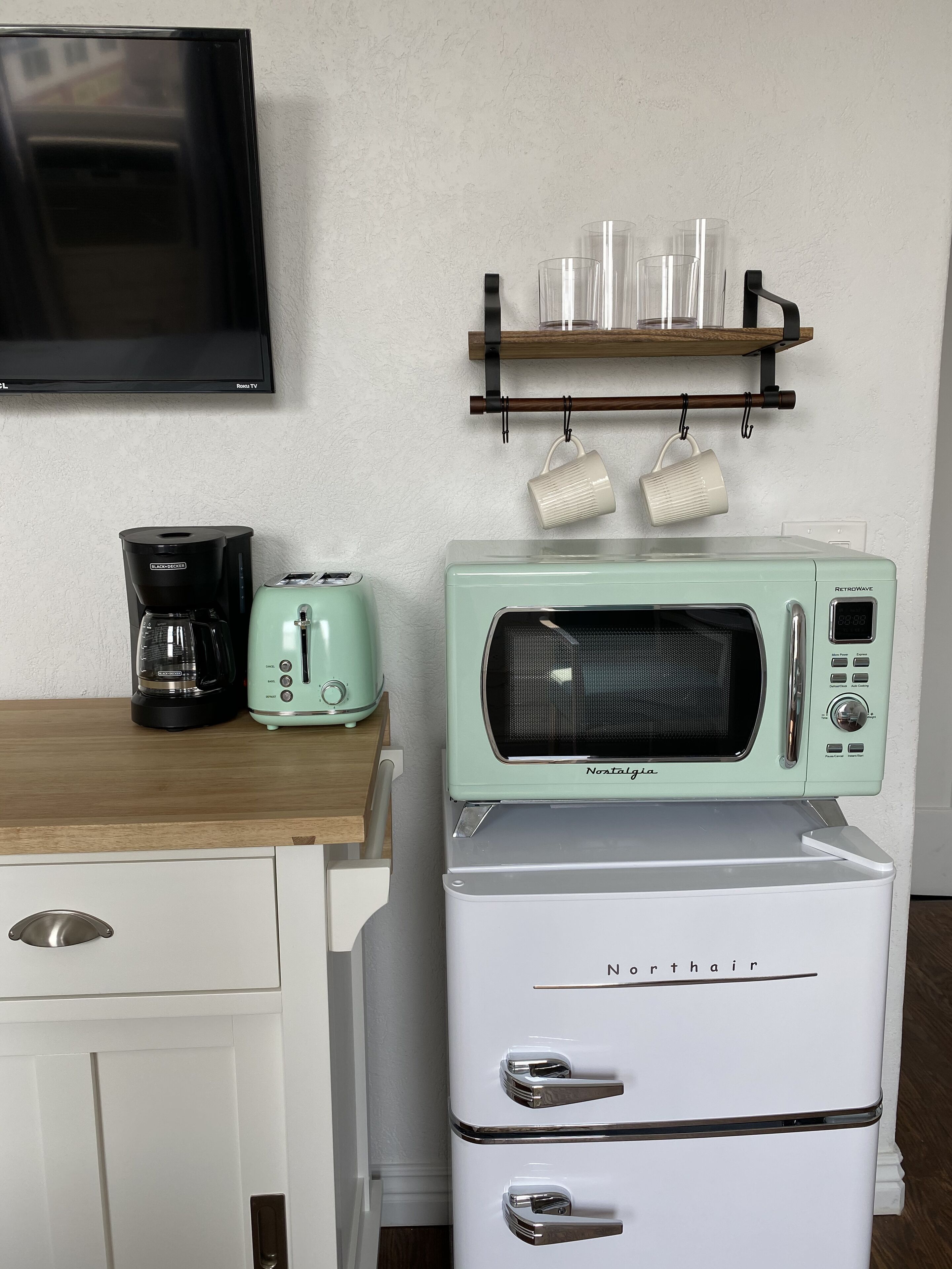 City Escape: Dtla Travelers Retreat - Los Angeles, CA