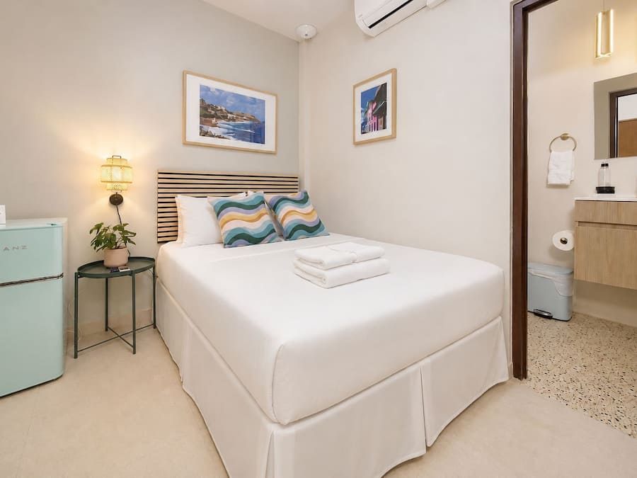 Apartamento, vista para a cidade | Wi-Fi de cortesia