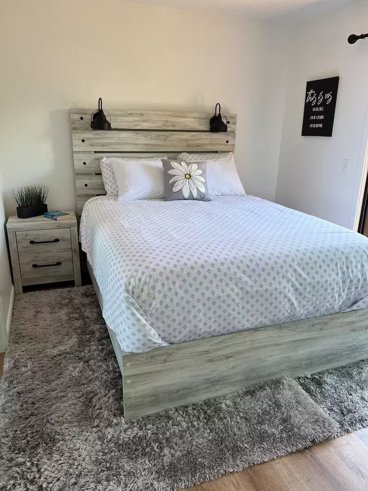 Sweet Caroline Water View Reviews, Deals & Photos 2026 - Stayz