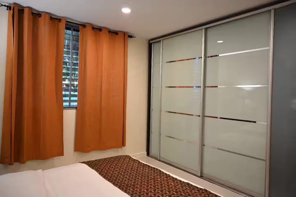 Lavish Lodge - Suva | FeWo-direkt