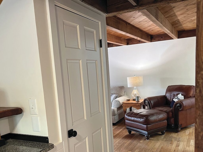 Salty Timbers At Goosefair / Three Bedroom Getaway In Kennebunkport Maine - Kennebunkport, ME