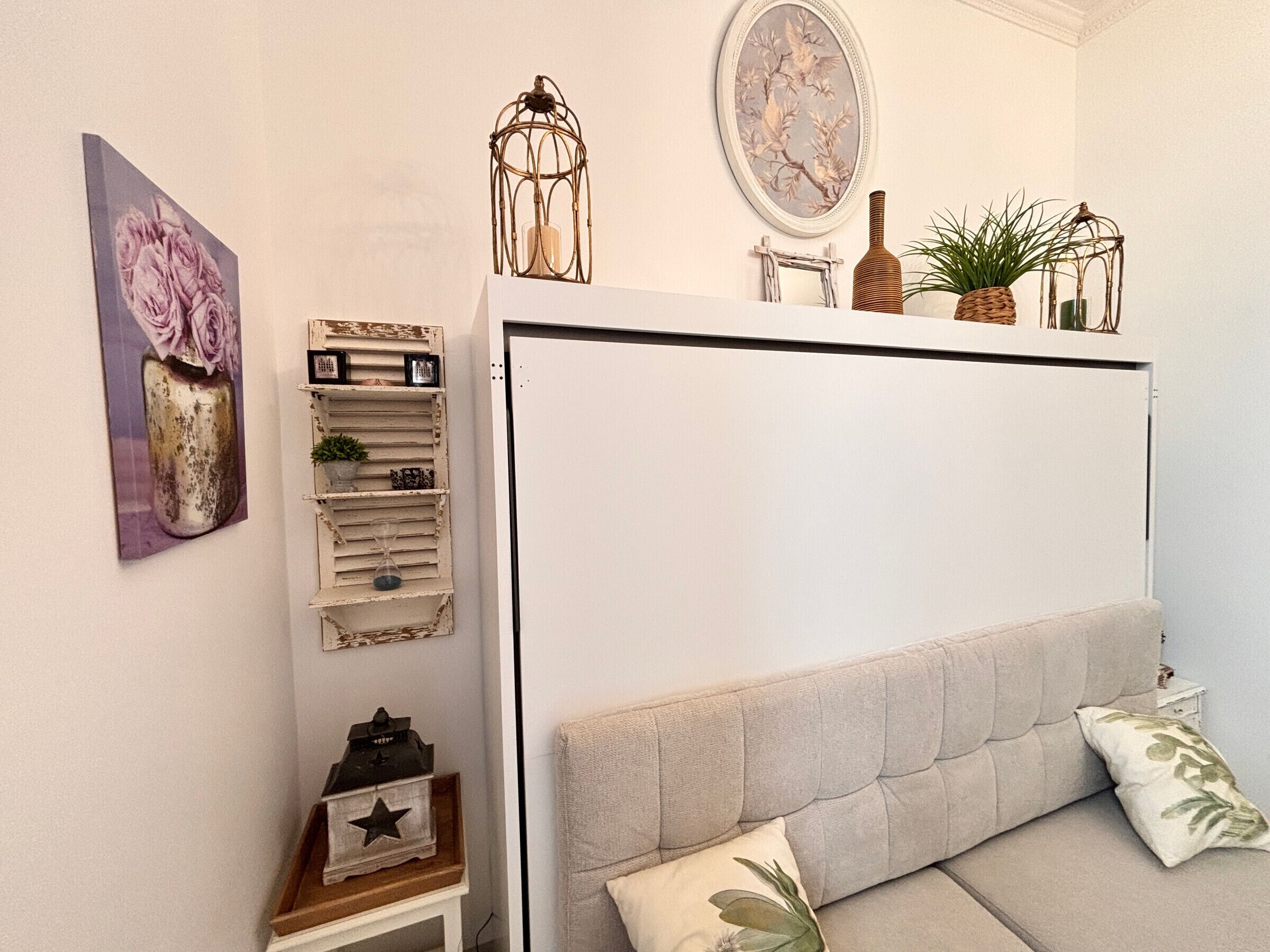 Studio For 2 With Wi-fi, Residence With Pool - Les Sables-d'Olonne