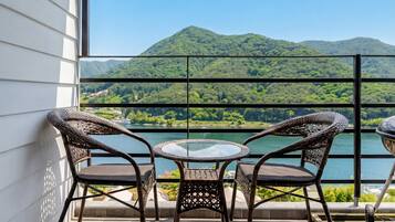 Quarto Básico, 1 quarto (Dal) | 1 quarto, Wi-fi grátis