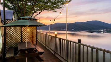 1 quarto, Wi-fi grátis