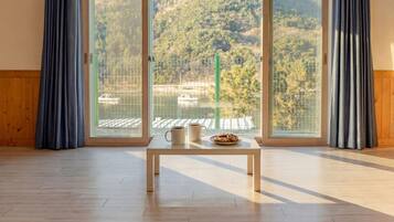 Quarto Básico, 2 quartos (Bada) | 1 quarto, Wi-fi grátis