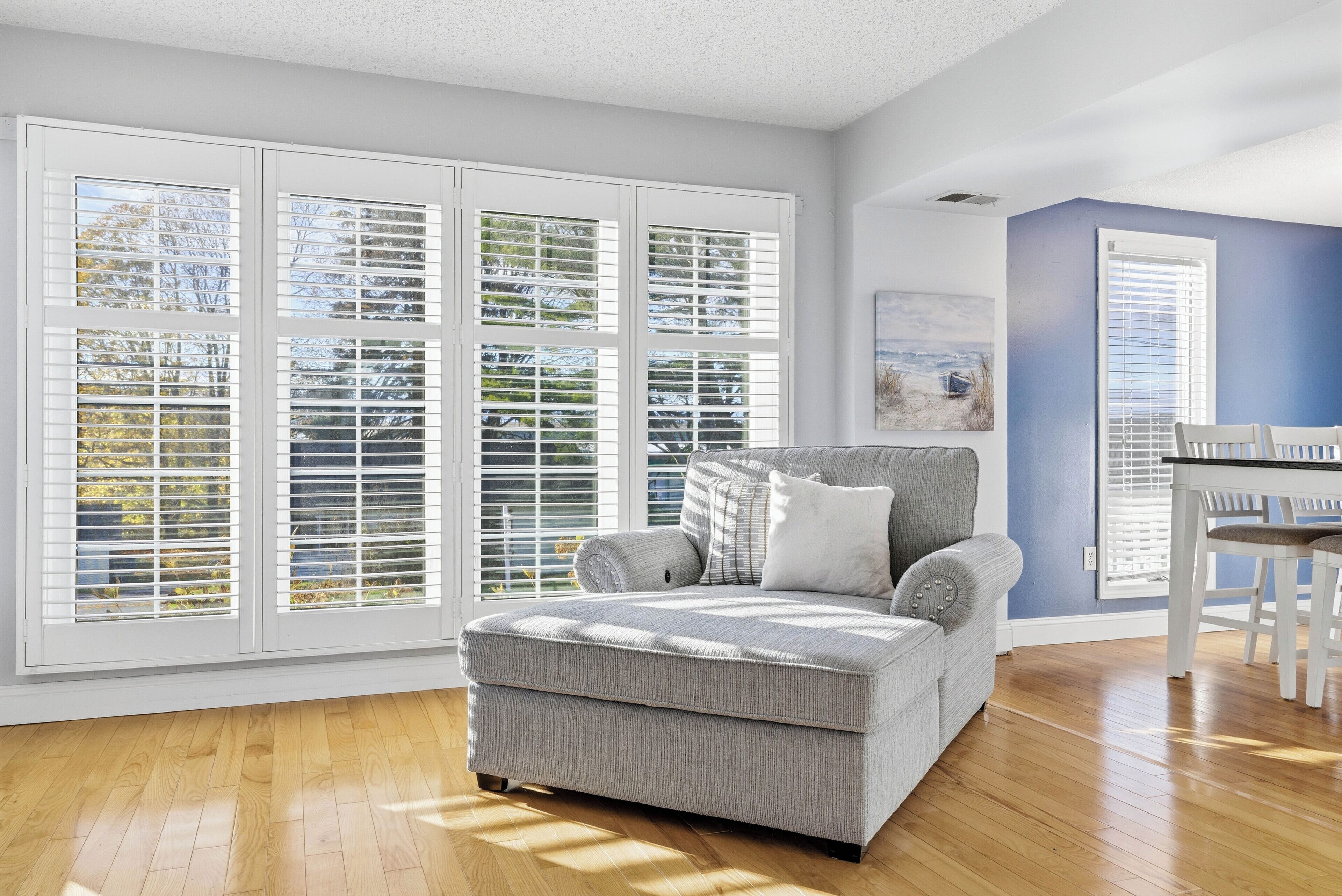 Coastal Escape W/ Pool - Near Niantic & Beaches - Connecticut