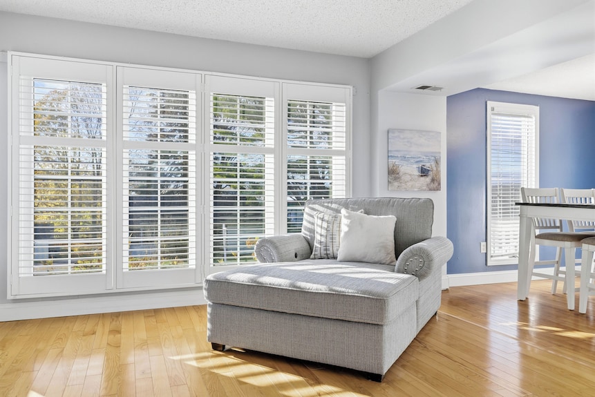 Coastal Escape W/ Pool - Near Niantic & Beaches - Old Lyme, CT