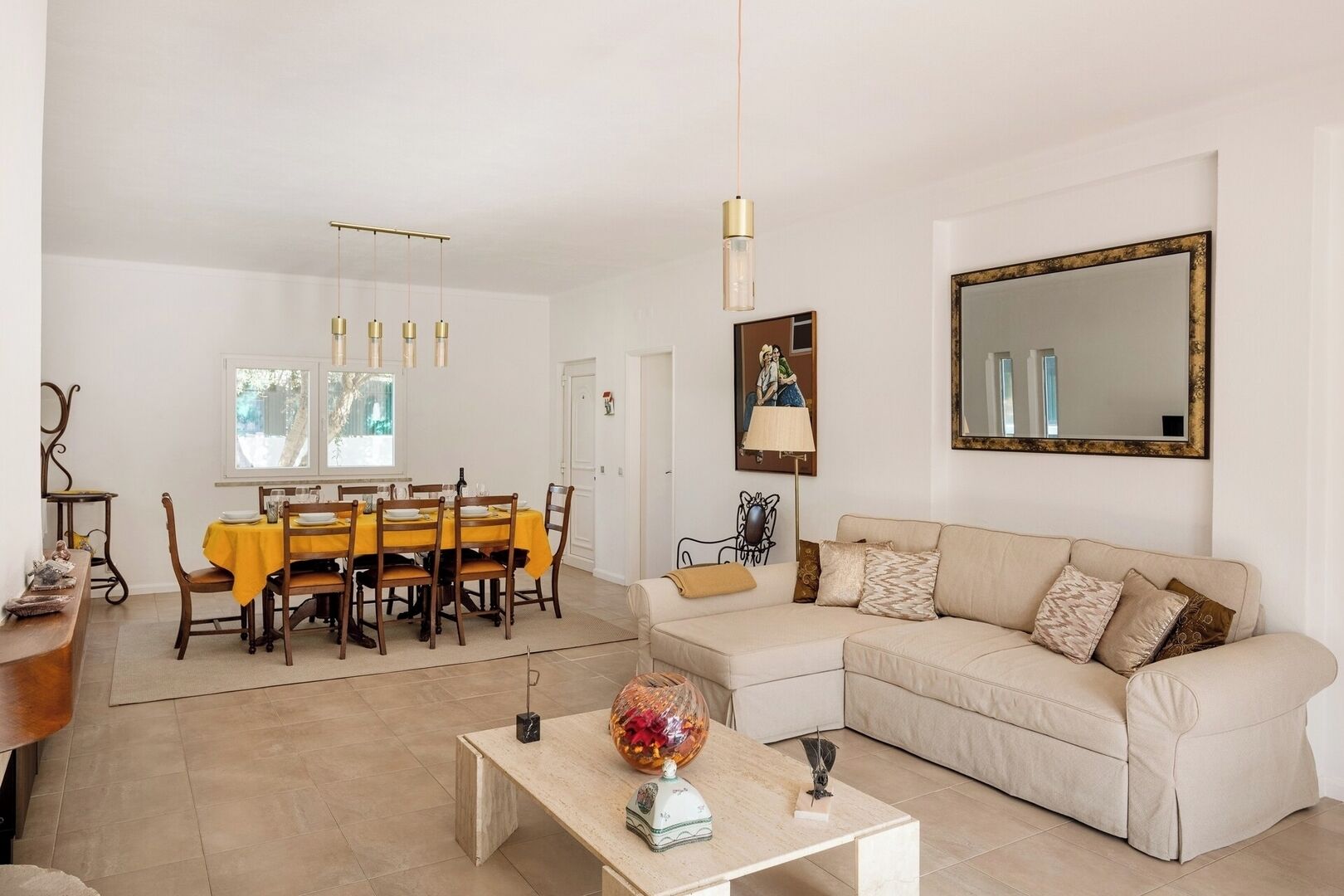 Alapraia Garden And Family Stay | Estoril - Estoril