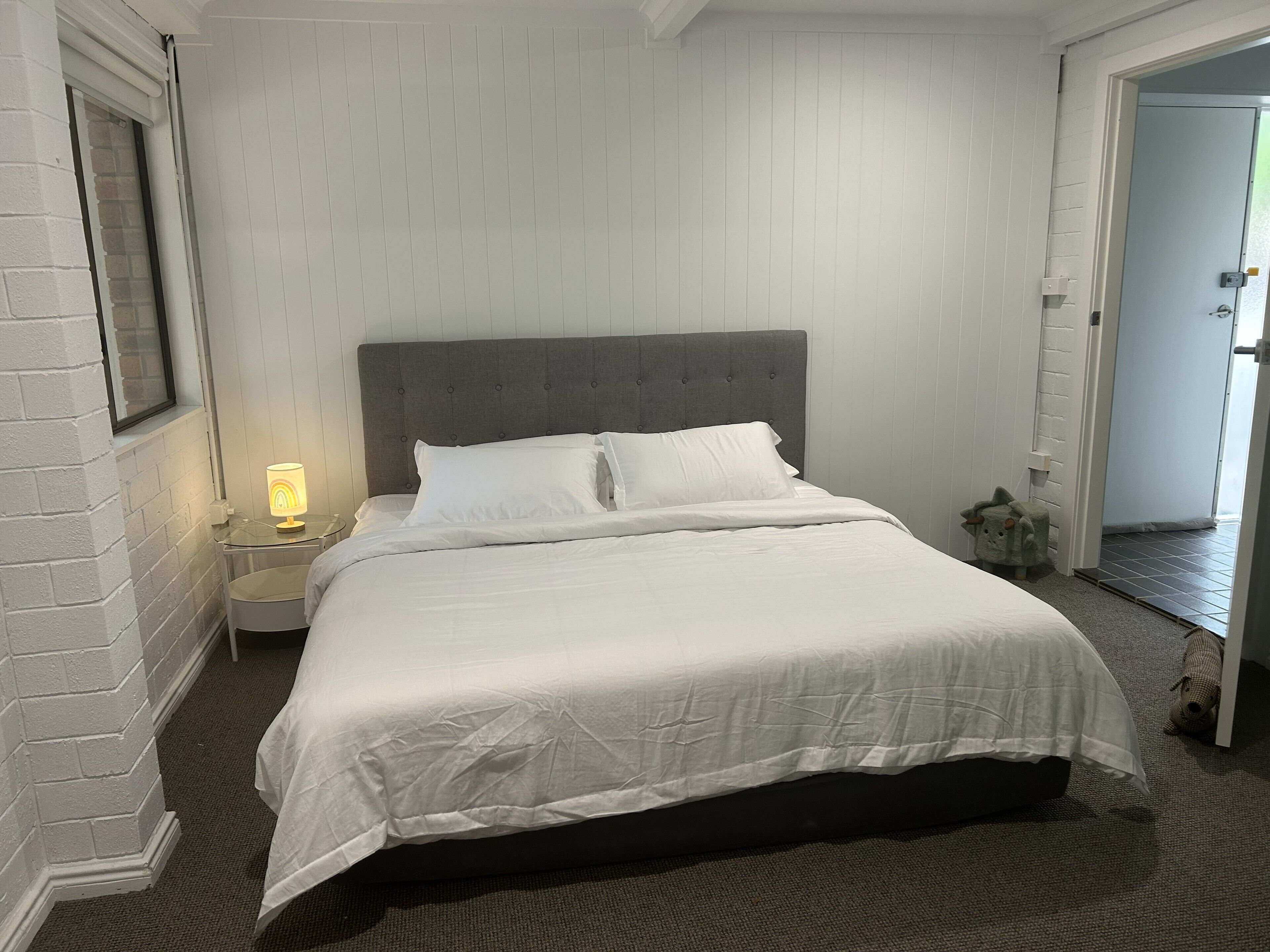 Where The Bush Meets The Beach: Natures Perfect Escape - Gosford