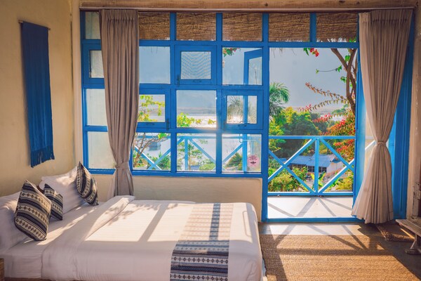 Sundown By Karma - Pokhara