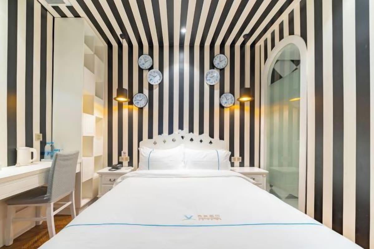 Quarto