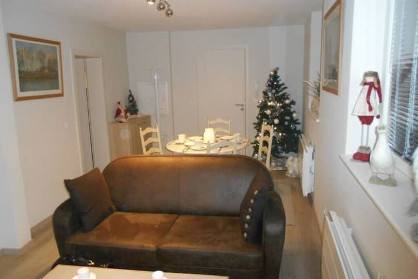 4-star Vintage - Charming Cottage In The Heart Of The Ramparts\npets Welcome - Kaysersberg