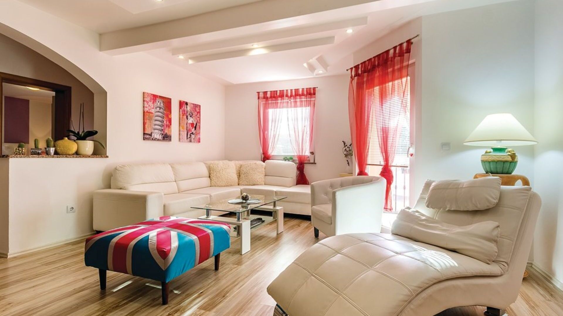 Apartman Damir 2 By Villas Guide - Pula