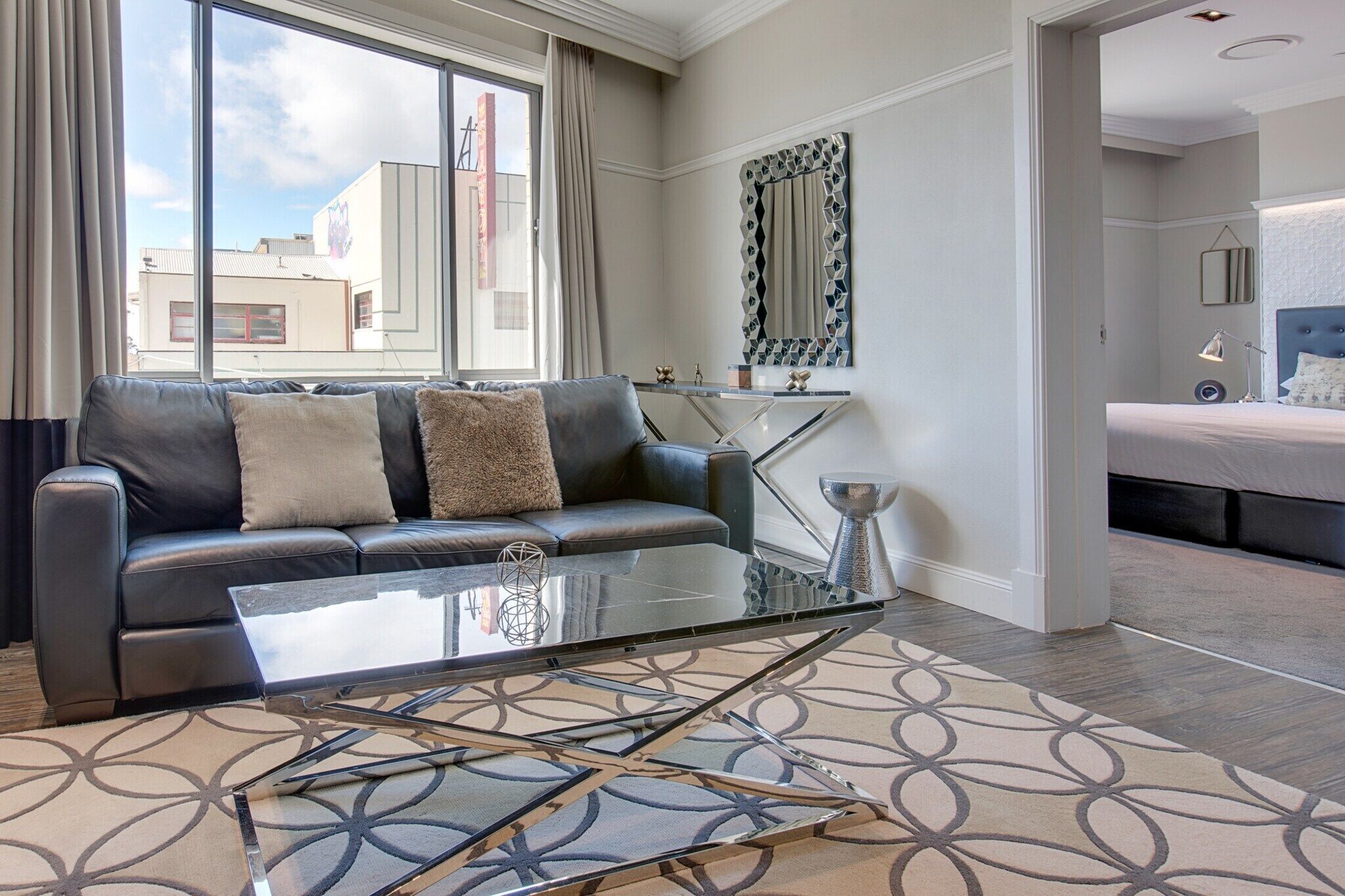 Mountain Retreat, Steps From Train Station - Blue Mountains