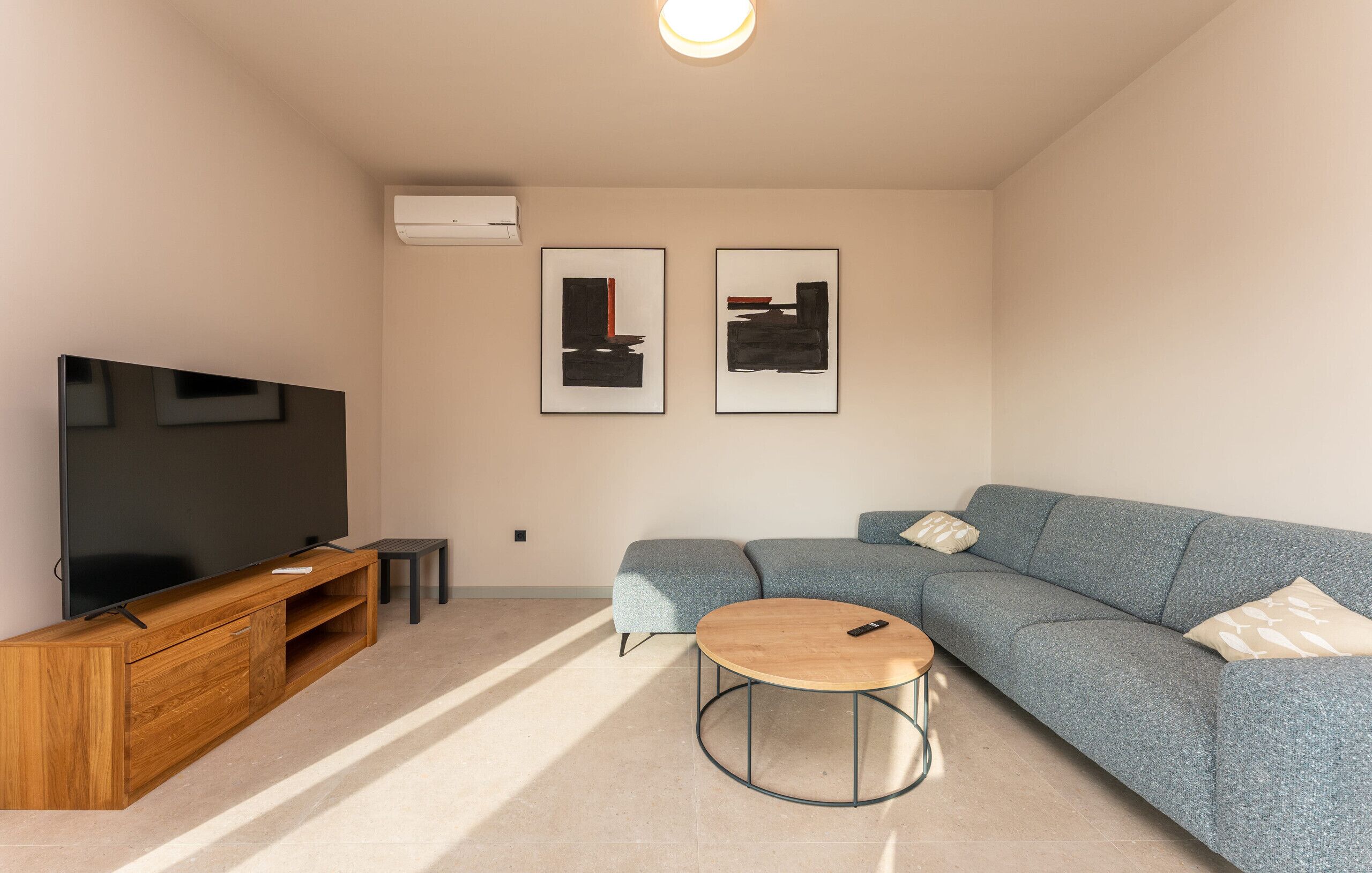 Villa Suton U Zatonu Zadarvillas - Zaton