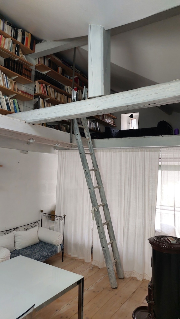 Getaway In The Jura - Calm, Nature & Conviviality Gîte For 6 To 8 People - Champagnole