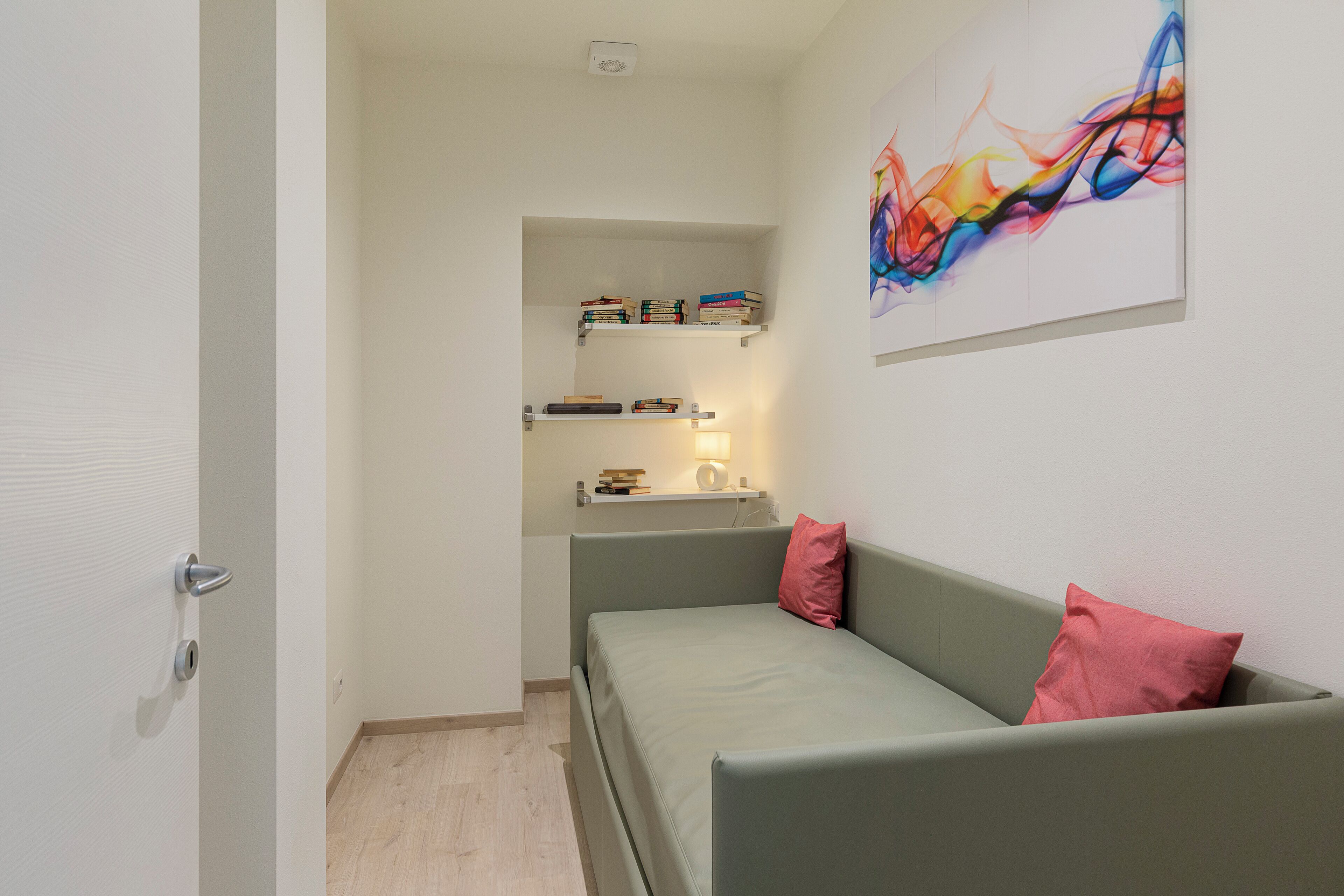 Max 14 Stresa - Stresa