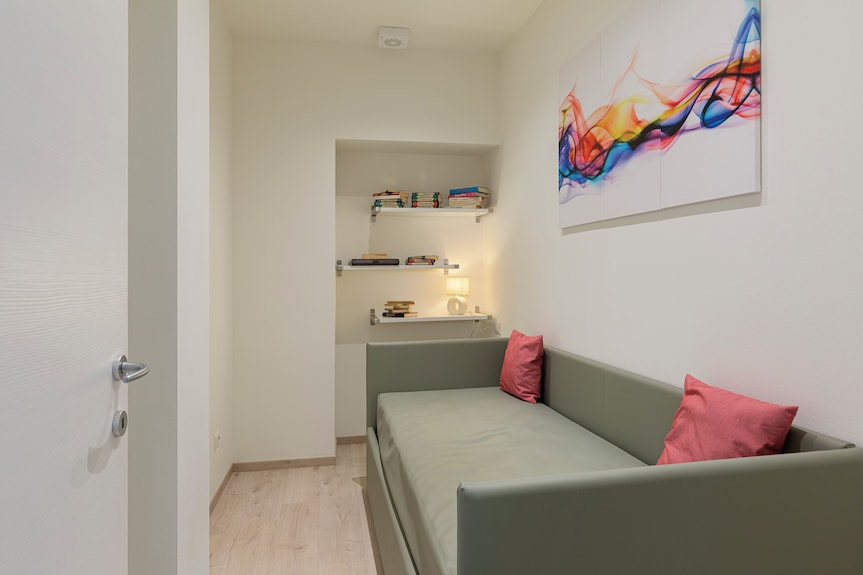 Max 14 Stresa - Stresa