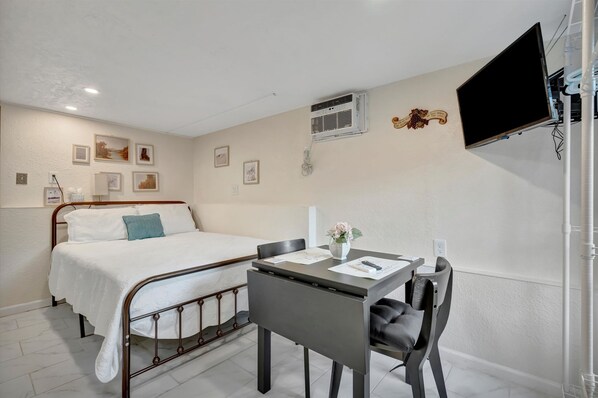 Apartamento | Internet de alta velocidade