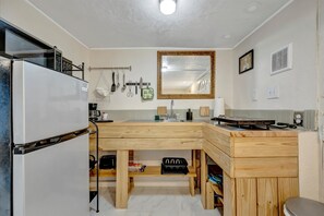 Apartamento | Internet de alta velocidade