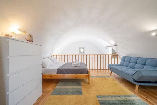 Avra Villa With Sunset View Oia - Oia