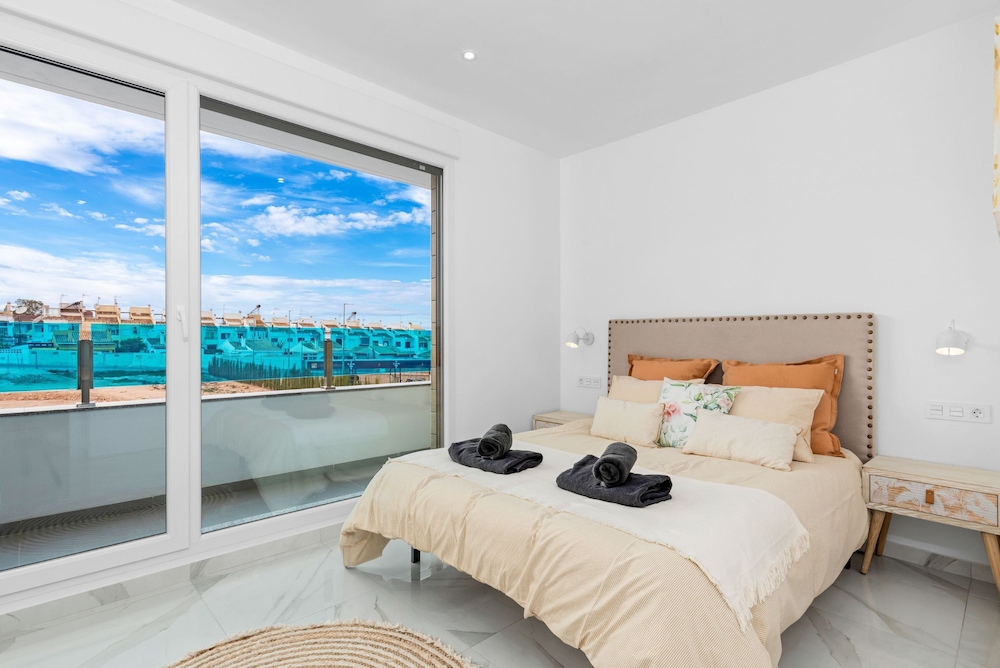 Vrbo Property Avis, Prix & Photos 2026 - abritel.fr