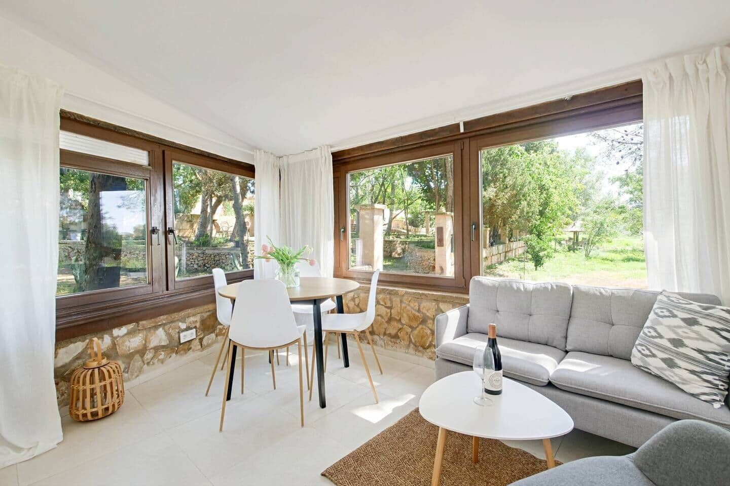 Casita - Agroturismo Zenara (Ag/6) - Porto Cristo