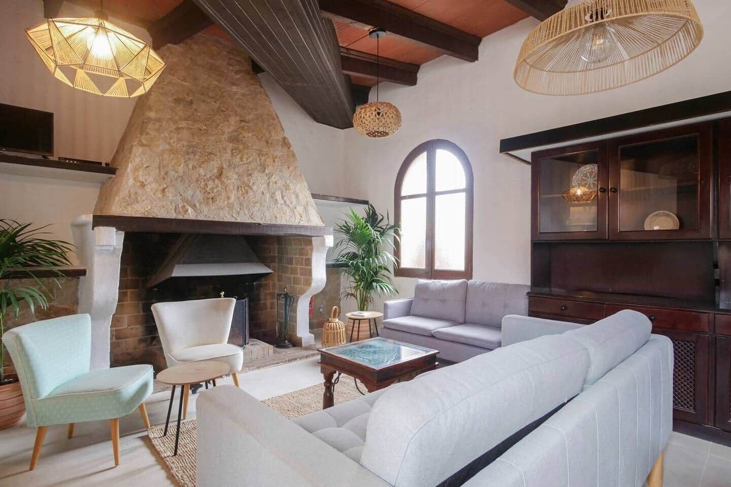 Marilla Ii - Agroturismo Zenara (Ag/6) - Manacor