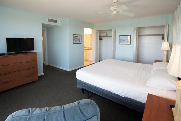 Bonita Resort And Club - Fort Myers Beach, FL