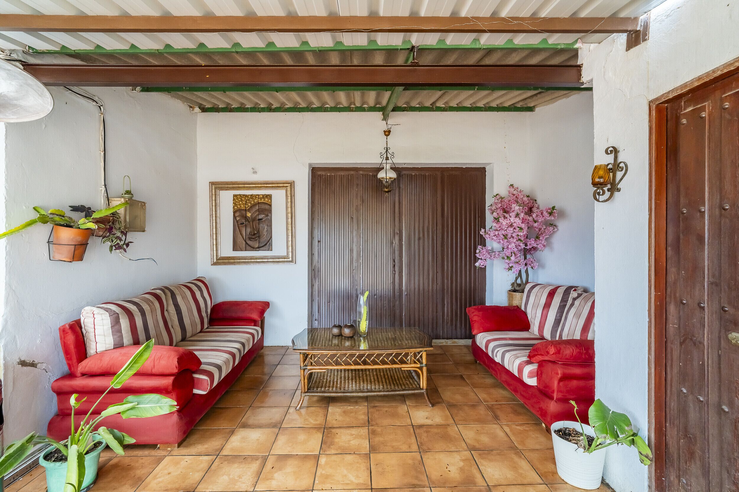Cubo's Cortijo La Olivera / Piscina Privada / Rural / Bbq / Wifi Gratis - Andalucía