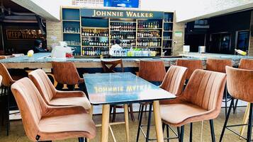 Bar (na propriedade)