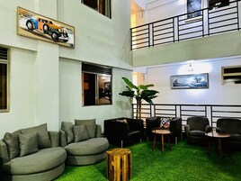 Pormenores do interior