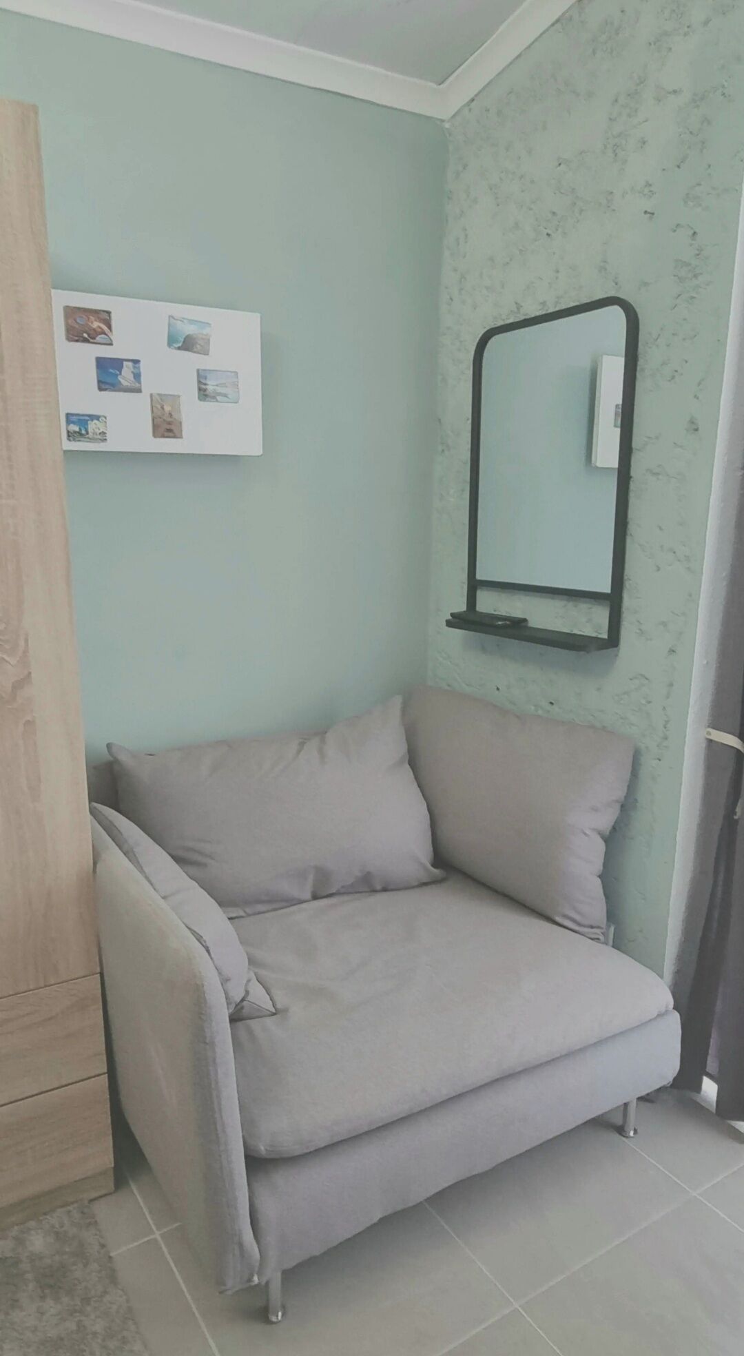 Cozy Cottage With Fully Equipped Kitchen - Azores