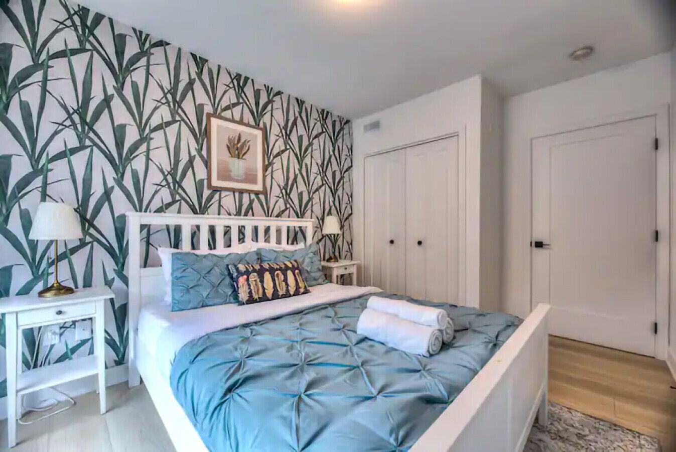 Montreal Restful Nights, Adventure Days Await! 2br - Dorval