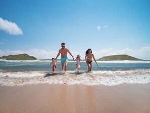 Praia