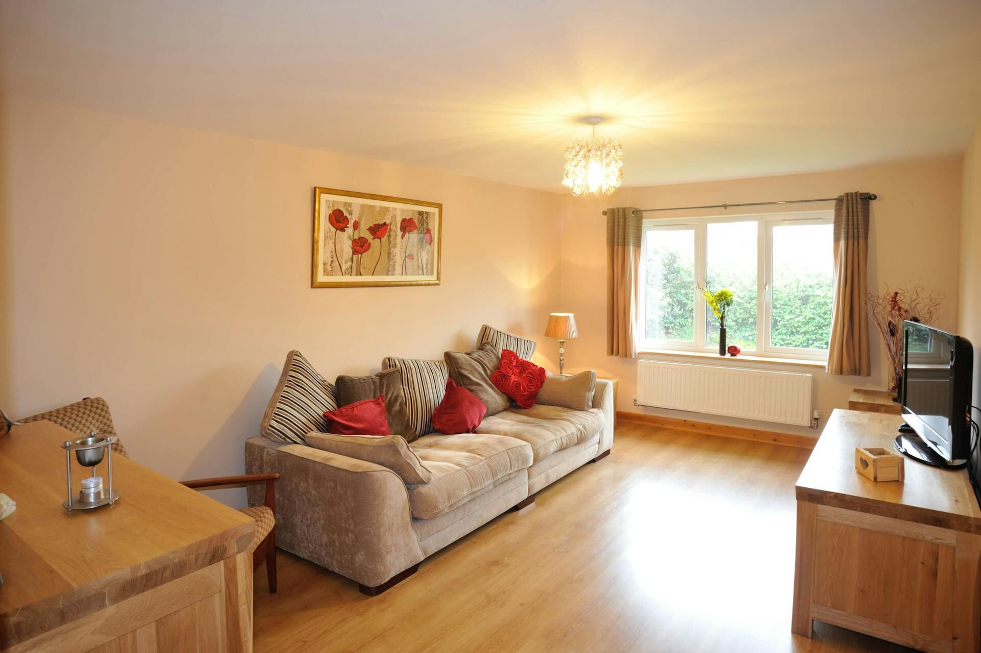 Gorwel, Aberporth - Two Bedroom Cottage, Sleeps 5 - Aberporth