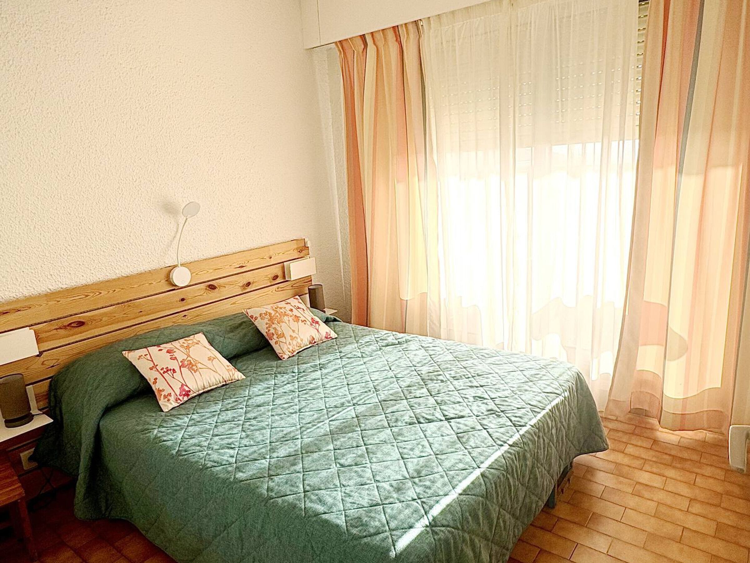 Appartement 6 Personnes Avec Wi-fi, Vue Mer Depuis Terrasse - Roquebrune-Cap-Martin
