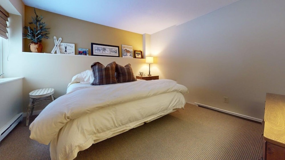 5 Bedroom Well Appointed Styles Brook Reviews, Deals & Photos 2026 - Stayz