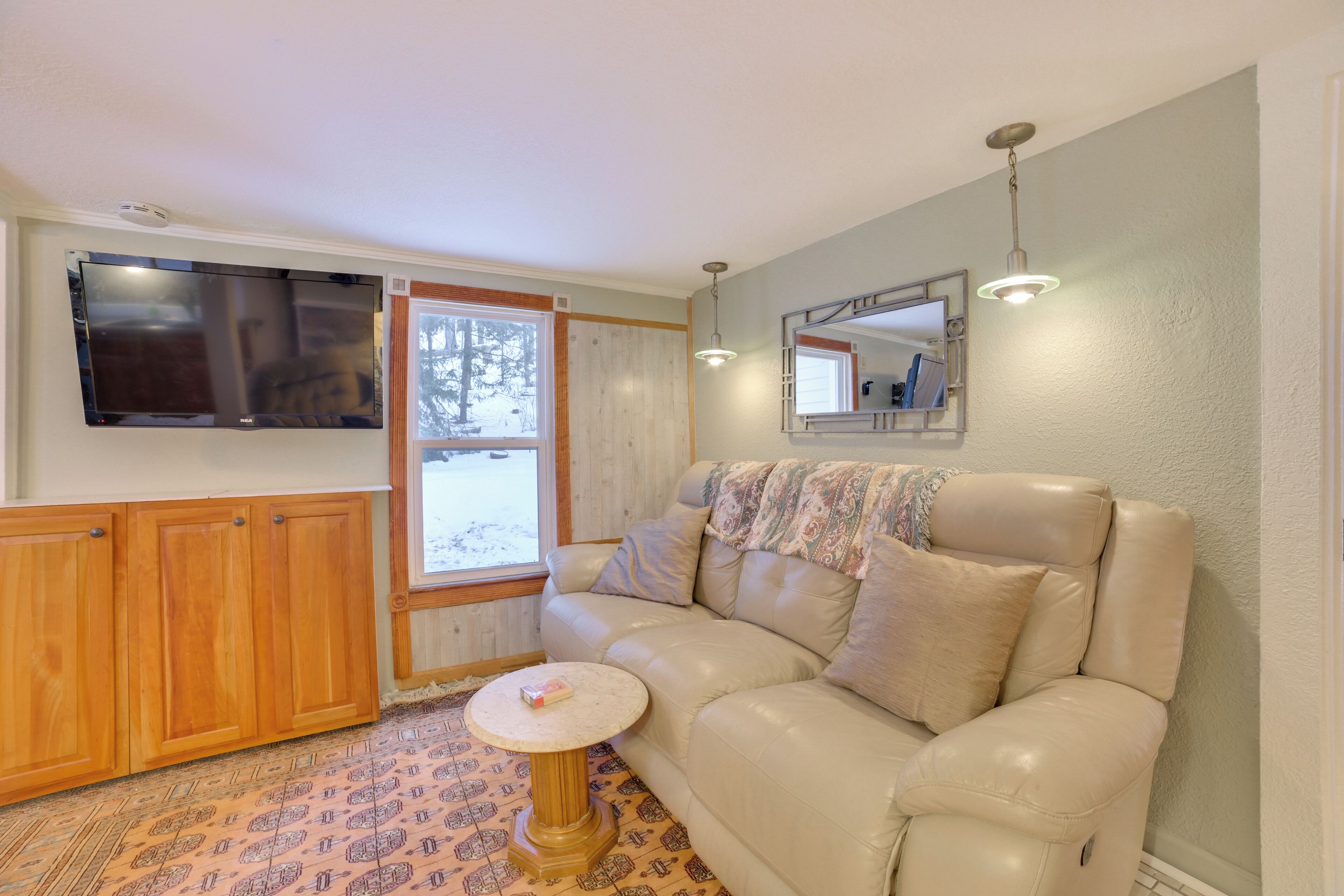 Boyne Mtn Adventure Hub 4 Mi To Slopes & Golf - Boyne City, MI