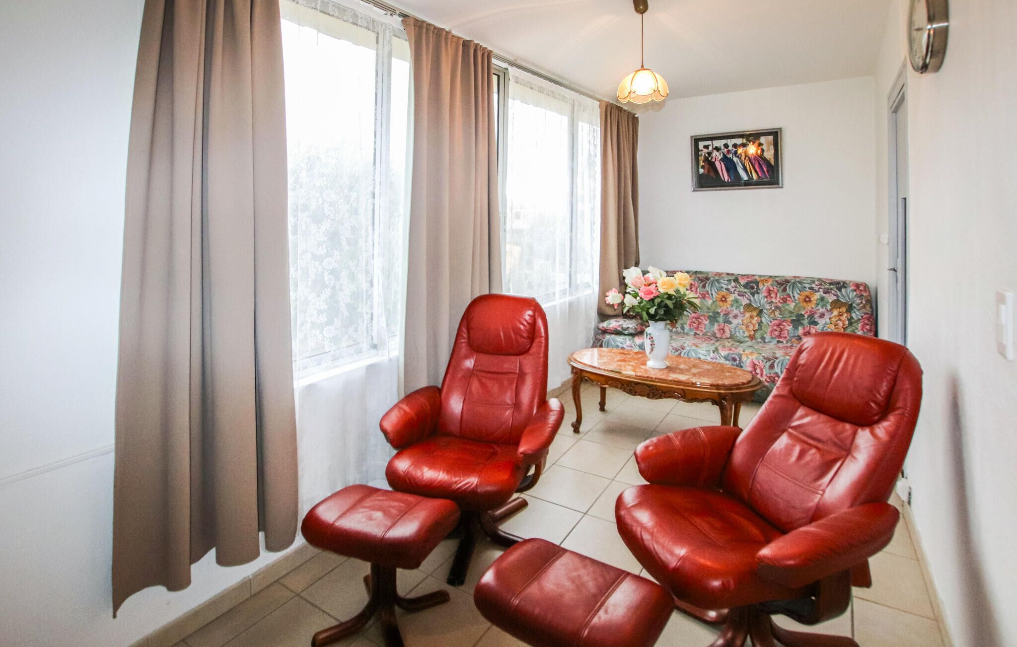 Cozy Apartment In Nyons With Wifi - Nyons