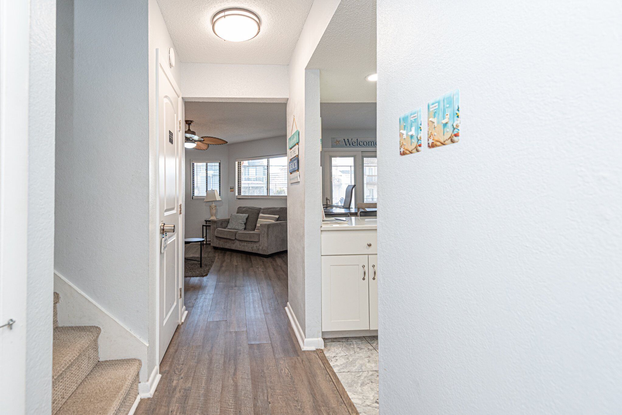 Runaway Bay Retreat With Outdoor Pool - Ocean City, MD